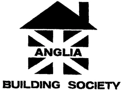Anglia Building Society | Logopedia | Fandom
