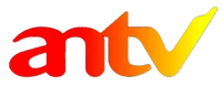 Antv/Other | Logopedia | Fandom