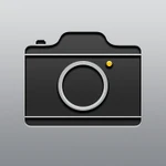 Camera (iOS) | Logopedia | Fandom
