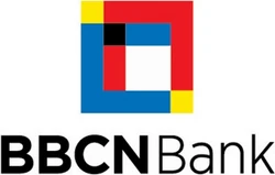 BBCN Bank | Logopedia | Fandom