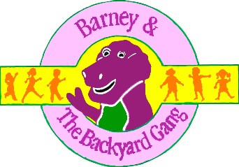 Category:Cartoonito | Logopedia | Fandom