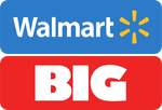 BIG (hypermarket) | Logopedia | Fandom