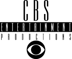 CBS Productions | Logopedia | Fandom