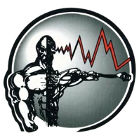 Creative Engineering, Inc. | Logopedia | Fandom