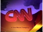 CNN/Other | Logopedia | Fandom