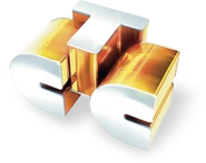 STS (Russia)/Logo Variations | Logopedia | Fandom