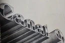 ATV (Perú)/Publicidad impresa | Logopedia | Fandom