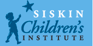 Siskin Children's Institute | Logopedia | Fandom