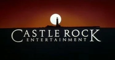 Castle Rock Entertainment/Other | Logopedia | Fandom