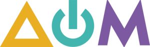 Dim | Logopedia | Fandom