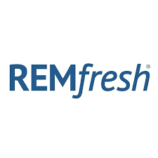 REMfresh | Logopedia | Fandom