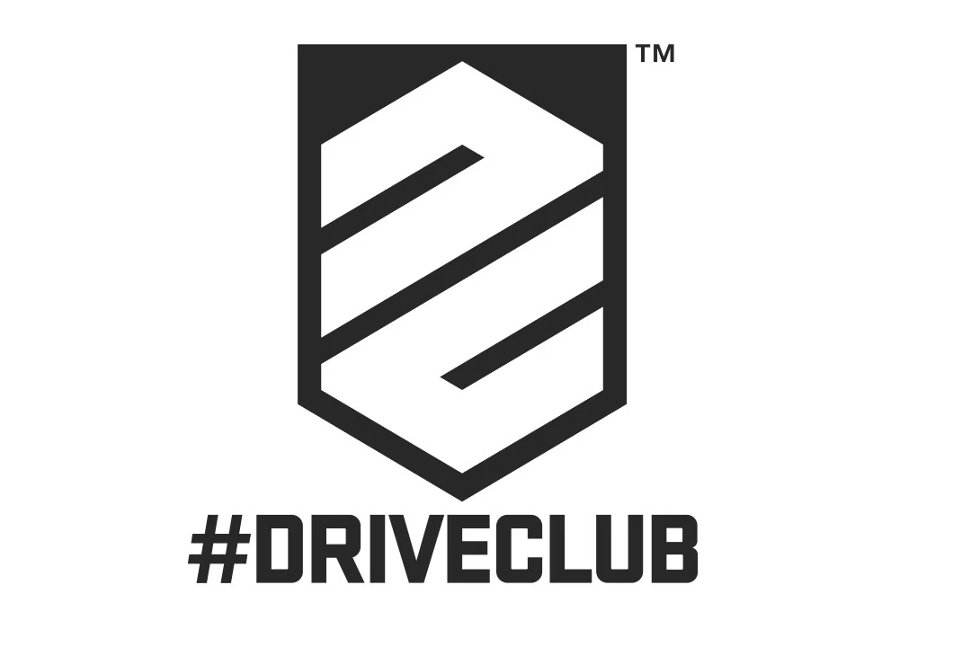 Driveclub | Logopedia | Fandom