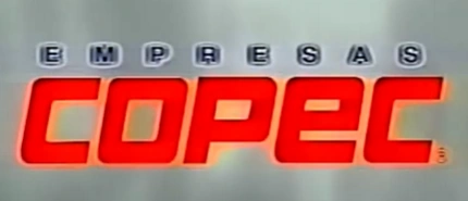 Empresas Copec | Logopedia | Fandom