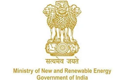 Ministry of New and Renewable Energy | Logopedia | Fandom