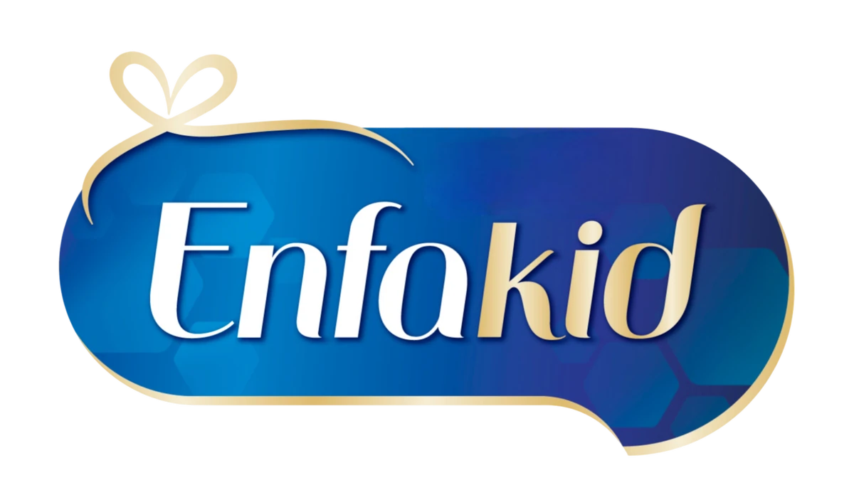 Enfakid | Logopedia | Fandom