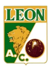 Club León | Logopedia | Fandom