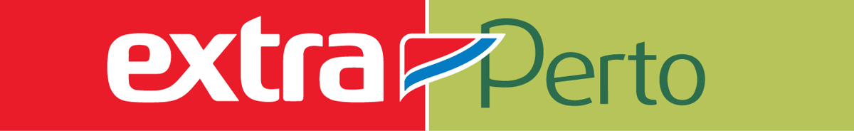 Mini Extra | Logopedia | Fandom