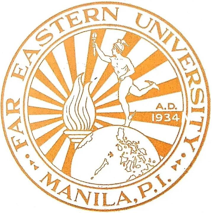 Far Eastern University | Logopedia | Fandom