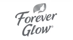 Forever Glow | Logopedia | Fandom