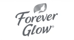 Forever Glow | Logopedia | Fandom