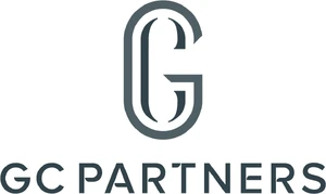GC Partners | Logopedia | Fandom