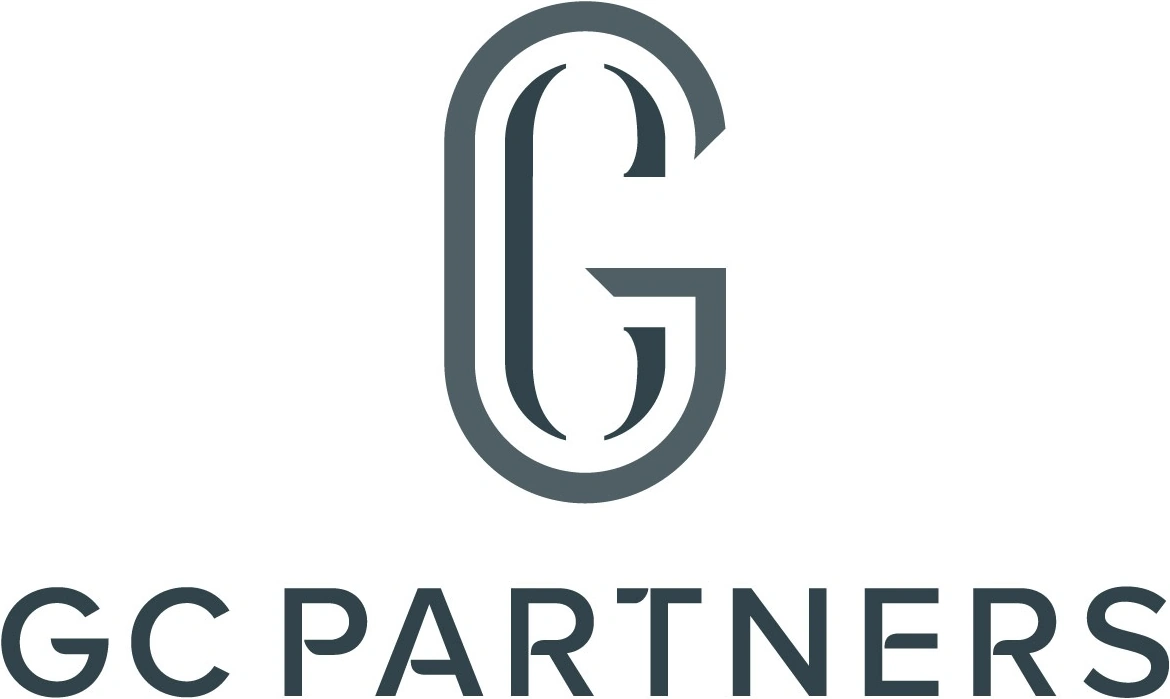 GC Partners | Logopedia | Fandom