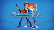 Groove High/Other | Logopedia | Fandom