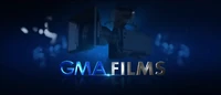 GMA Pictures | Logopedia | Fandom