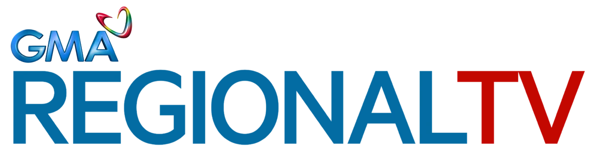 GMA Regional TV | Logopedia | Fandom