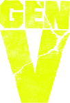 Gen V | Logopedia | Fandom
