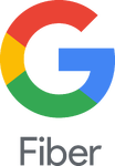 Google Fiber | Logopedia | Fandom