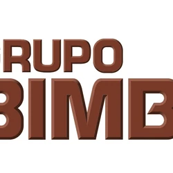 bimbo logopedia