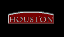 Houston | Logopedia | Fandom