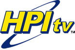 HPItv | Logopedia | Fandom