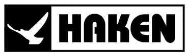 Haken | Logopedia | Fandom