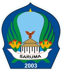 Halmahera Selatan | Logopedia | Fandom
