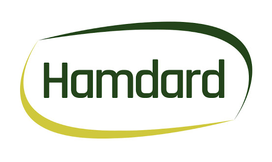 Hamdard Laboratories | Logopedia | Fandom