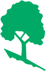 Hangers Way | Logopedia | Fandom