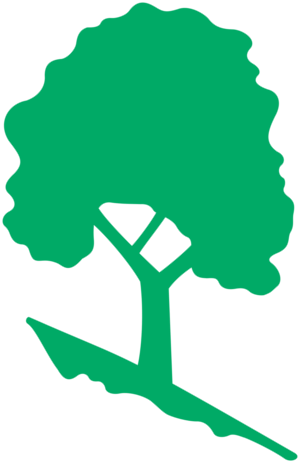 Hangers Way | Logopedia | Fandom