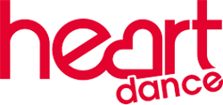 Heart Dance | Logopedia | Fandom