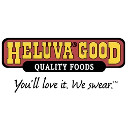 Heluva Good! | Logopedia | Fandom