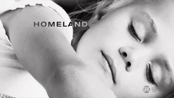 Homeland (TV series) | Logopedia | Fandom