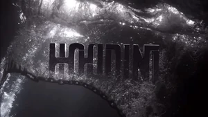 Houdini | Logopedia | Fandom