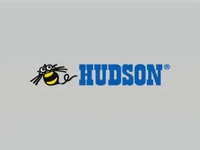 Hudson Soft/On-screen logos | Logopedia | Fandom