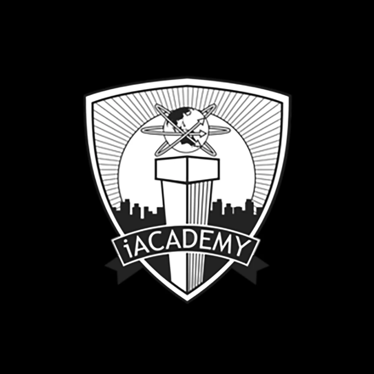 IACADEMY (Philippines) | Logopedia | Fandom