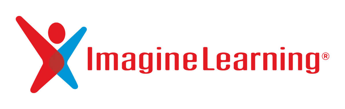 Imagine Learning (brand) | Logopedia | Fandom