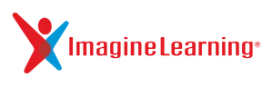 Imagine Learning (brand) | Logopedia | Fandom
