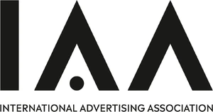 International Advertising Association | Logopedia | Fandom