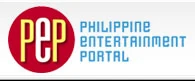 Philippine Entertainment Portal | Logopedia | Fandom