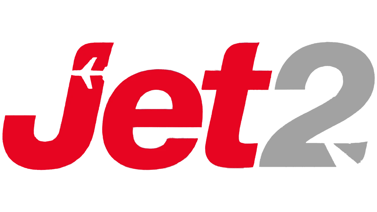 Jet2.com | Logopedia | Fandom
